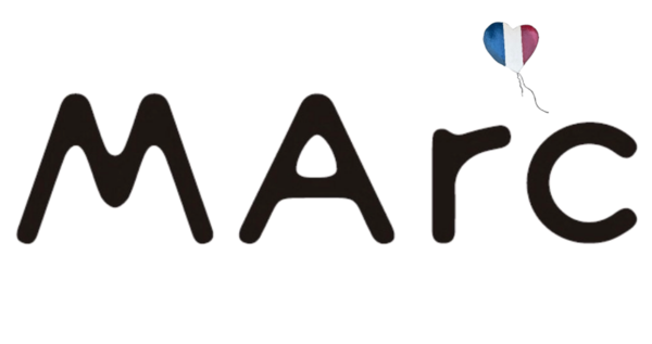 レストラン予約 | MArc